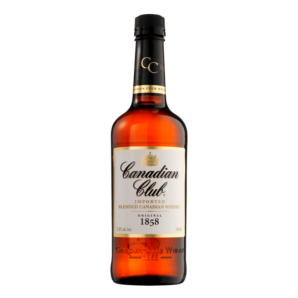 Canadian Club Vinoteca Copados canadian-club-vinoteca-copados